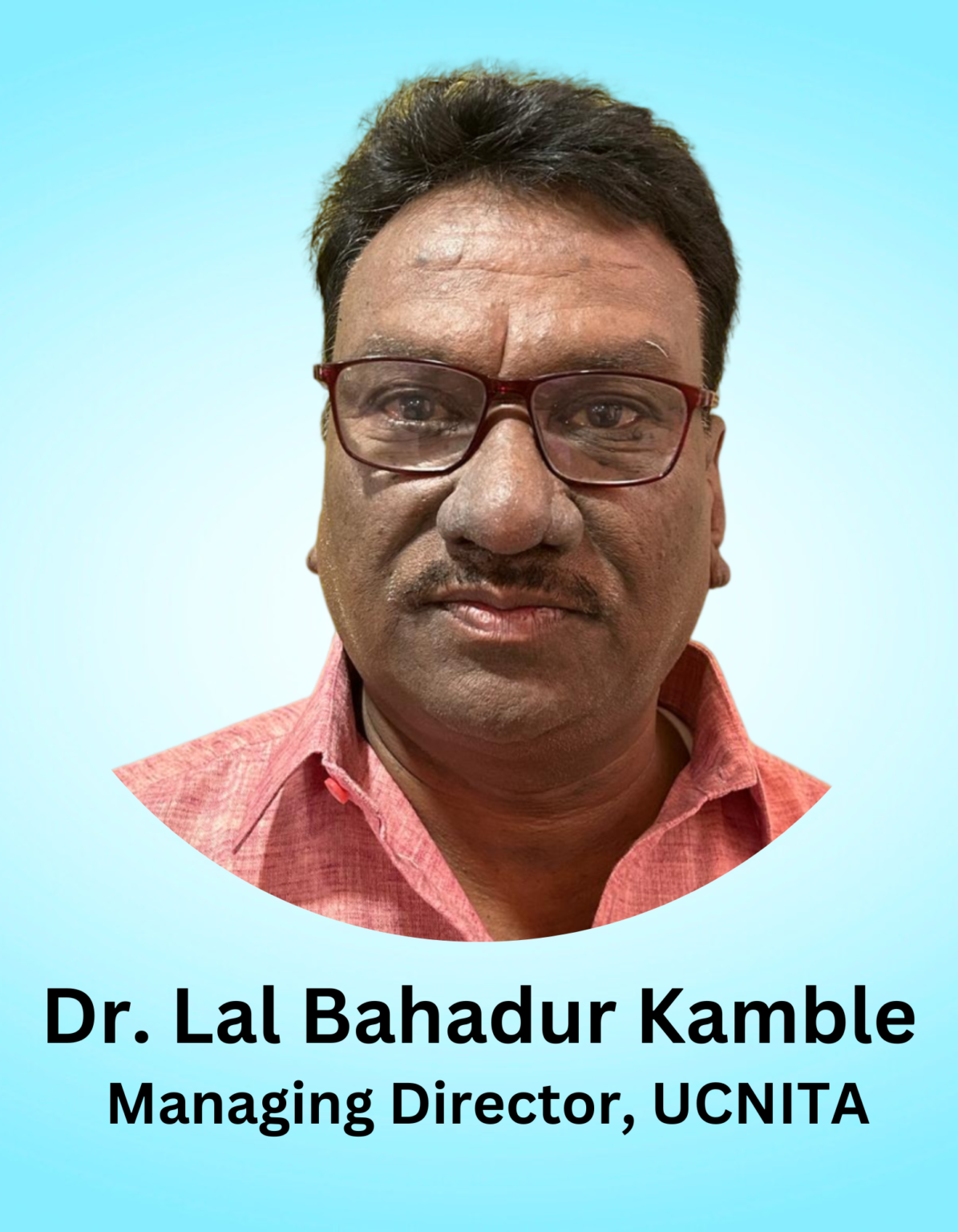 Secretariat Office – CNI